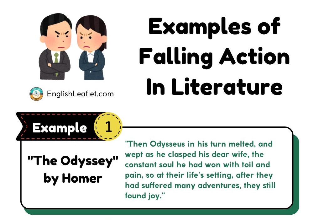 Falling Action Examples Literary Devices At Angelina Otto Blog Falling Action Examples Literary Devices At Angelina Otto Blog
