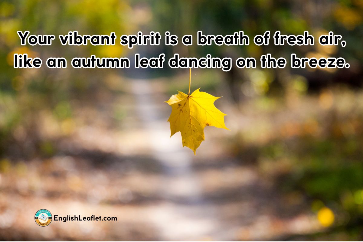 180 Leaf Puns: That Will Leaf You Laughing - EnglishLeaflet