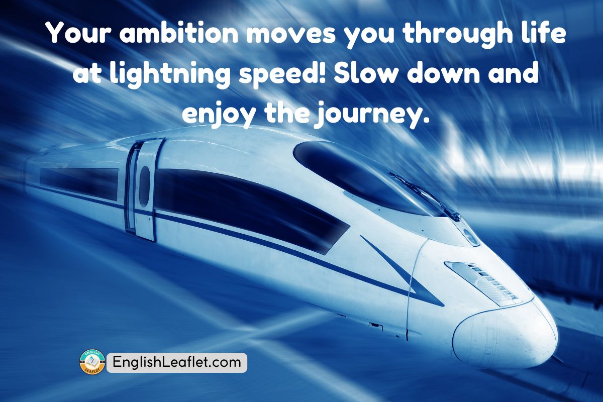 120 Funny Train Puns: Tracks and Laughs - EnglishLeaflet