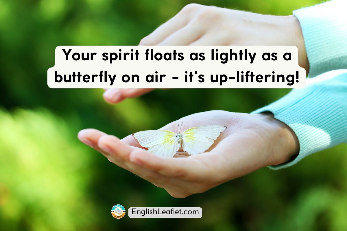 170+ Butterfly Puns That Are Simply Wing-derful! - EnglishLeaflet