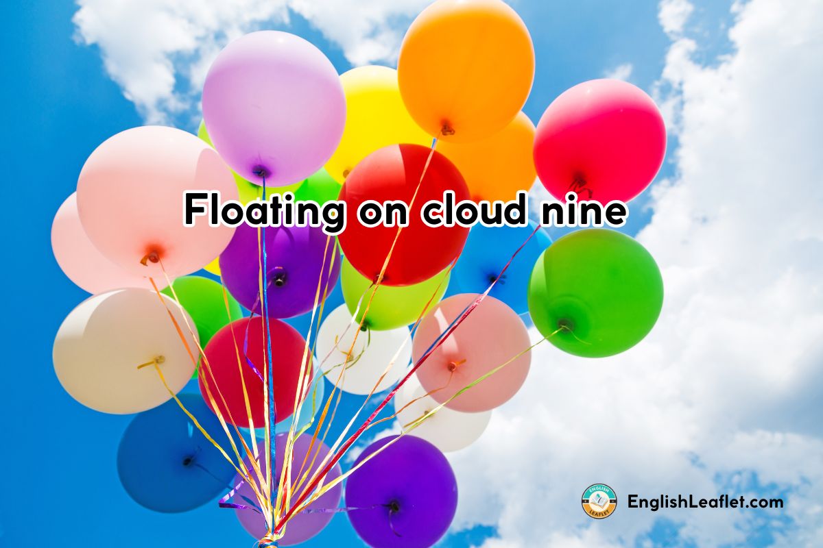 Balloon Puns: Inflate Your Day with Laughs - EnglishLeaflet