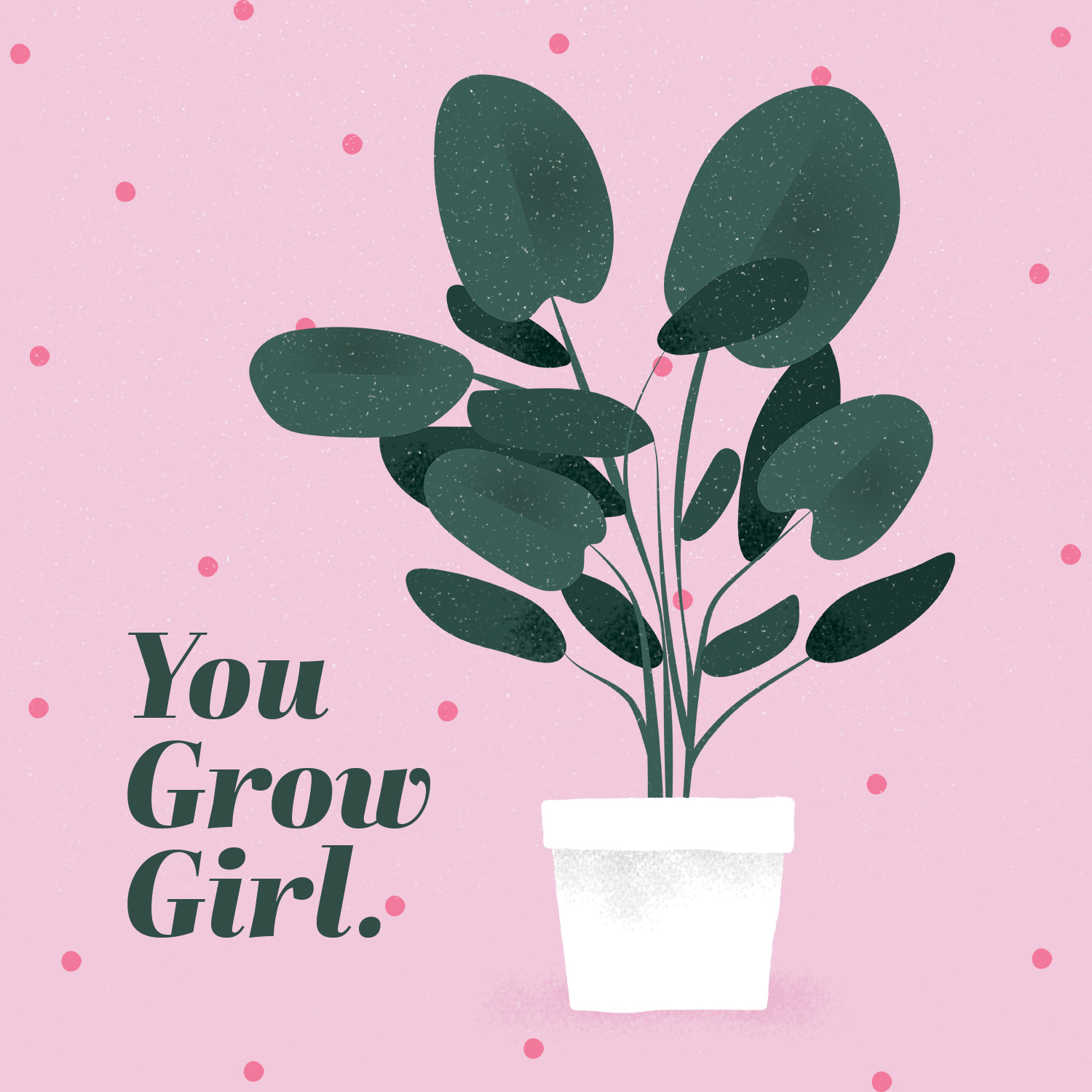 50+ Plant Puns That'll Leaf You Laughing! 2026