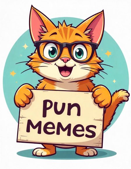 Top 10 Pun Memes That Will Make You LOL Instantly! - EnglishLeaflet