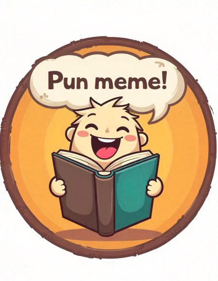 Top 10 Pun Memes That Will Make You LOL Instantly! - EnglishLeaflet