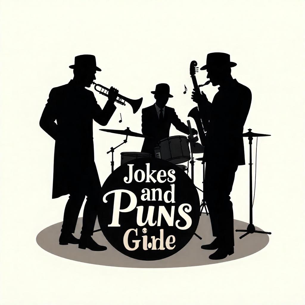 1920s Jokes and Puns You’ll Love – Classic & Funny! - EnglishLeaflet