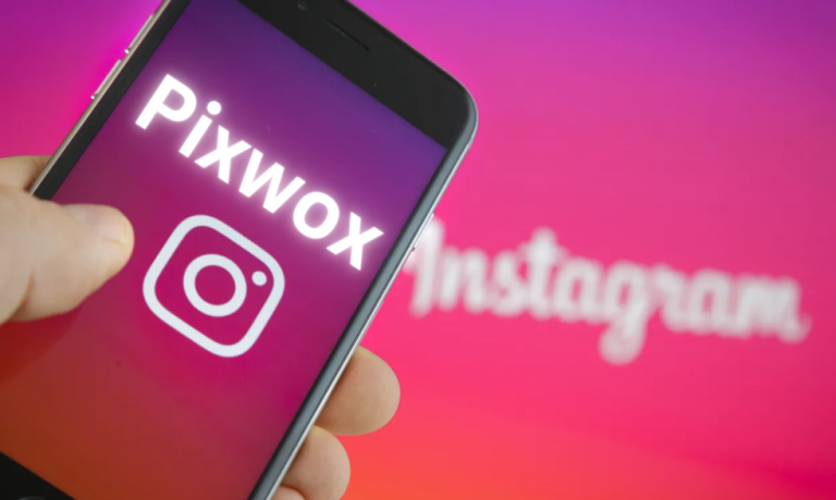 Pixwox: Insta Story Viewer & Downloader Online - EnglishLeaflet