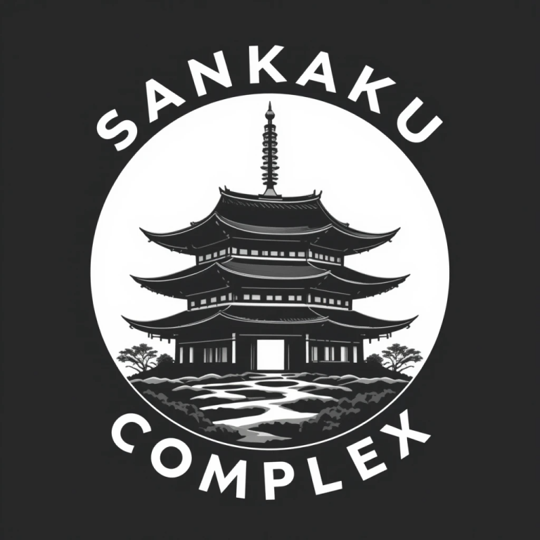 Sankaku Complex – Latest News, Anime & Gaming Updates - EnglishLeaflet