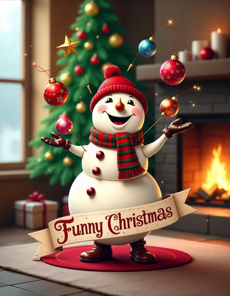 Top 15 Funny Christmas Team Names for Work & Parties - EnglishLeaflet