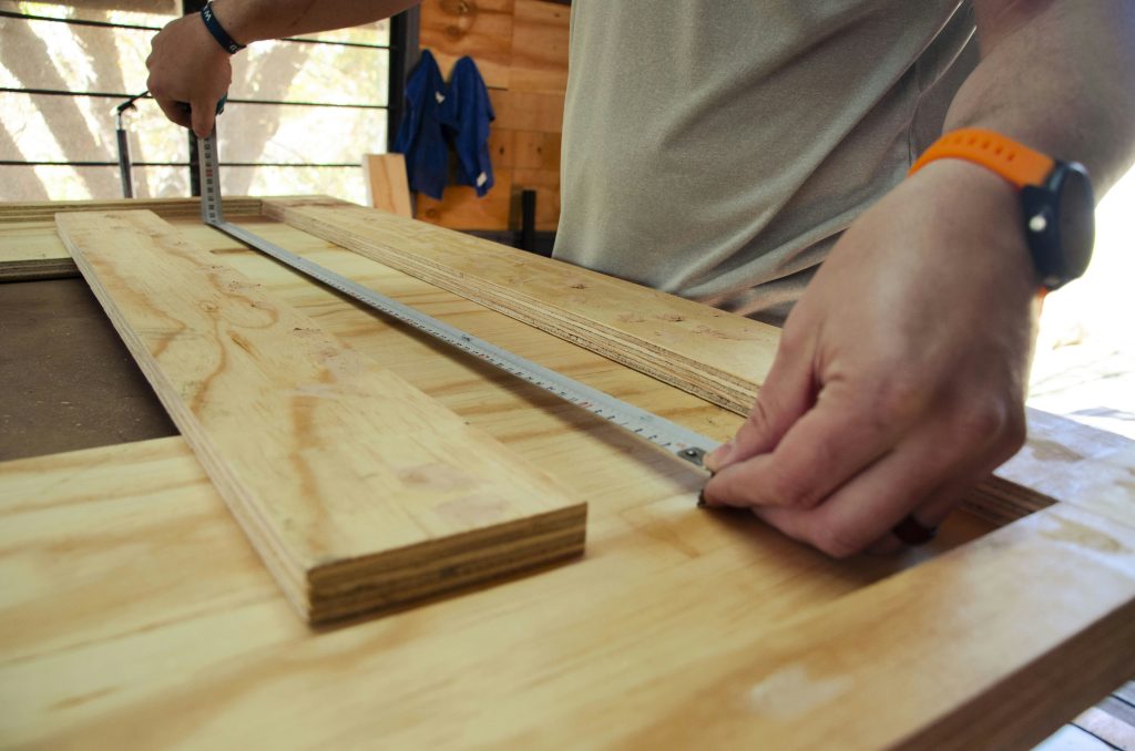 What Is Finish Carpentry? A Complete Guide for Homeowners - EnglishLeaflet